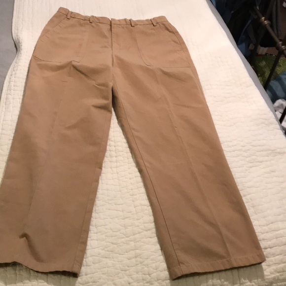 Daniel Cremieux | Pants | Mens Pants | Poshmark